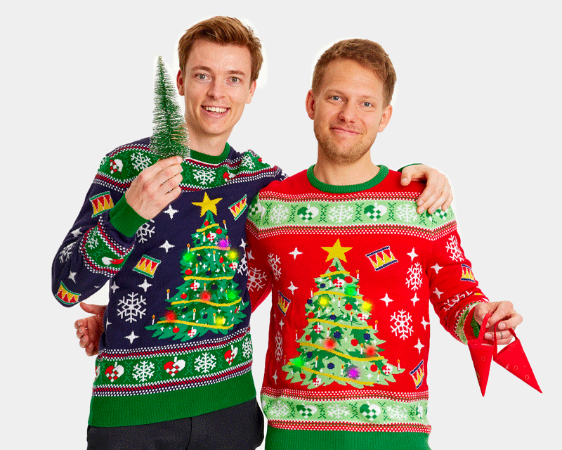 Christmas Jumpers | Xmas Jumpers | Christmas Jumper 2026 – Christmas ...